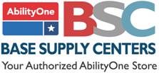 Alphapointe - Base Supply Centers (BSCs)